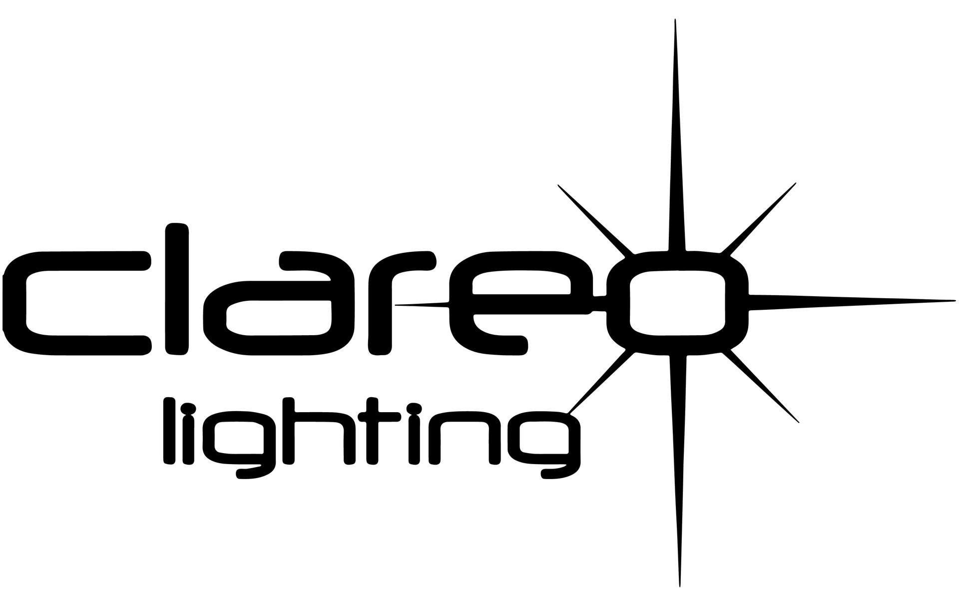 Metals Lighting